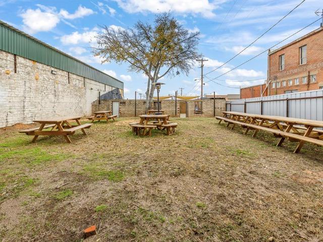 124 W Gonzales Avenue
