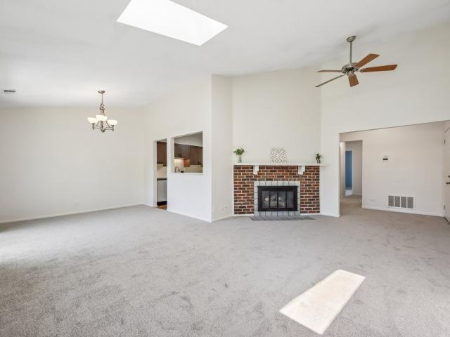 124 W Morningside Lane # 124