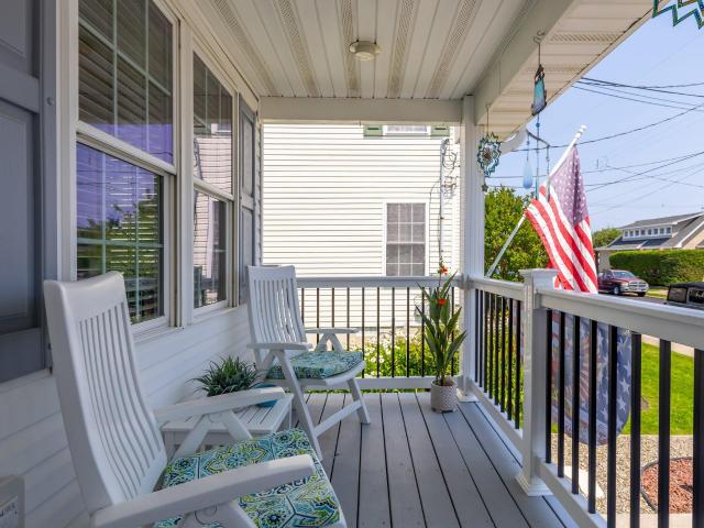 124 W Palm Road