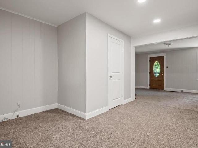 124 W Penn Street