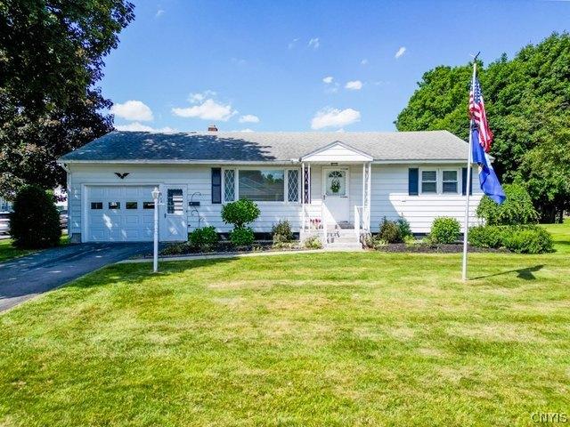124 W Rand St, Ilion, NY 13357
