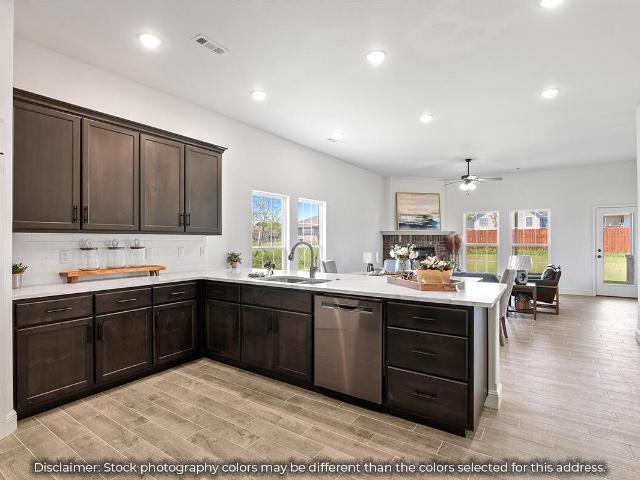 124 W Seminole Street