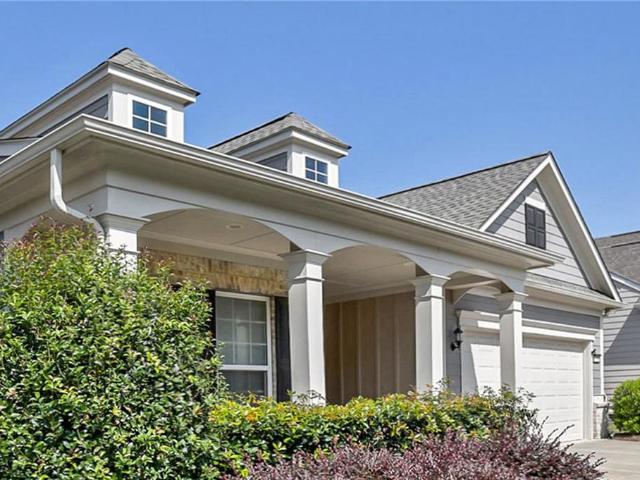 124 Wood Hollow Drive