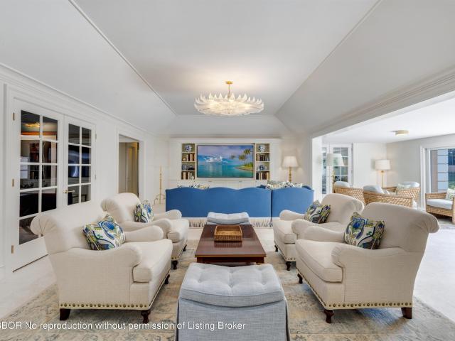 124 Woodbridge Rd, Palm Beach, FL 33480 | MLS #26 127