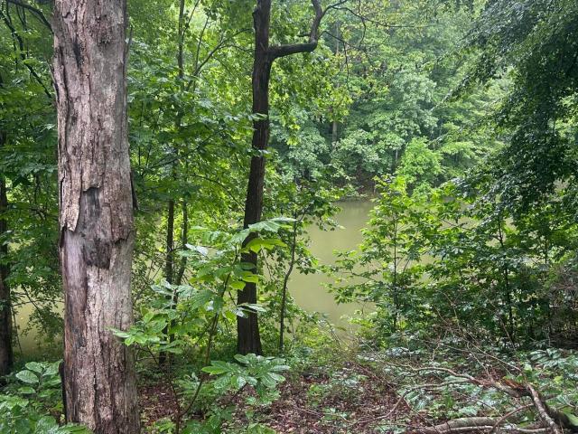 124 Woodfield Estates Drive # Lot 124 128