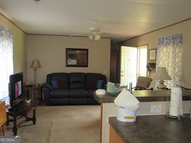 124 Woodland Drive