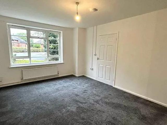 124 Woodlands Park Road, Turves Green, B30 1RX, United Kingdom | 3 bed house for rent #168162907 | Rentberry