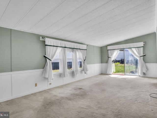 124 Woods Drive # 9