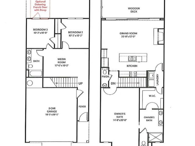 124 Waterview Ct, Waleska, GA 30183 | MLS #7746