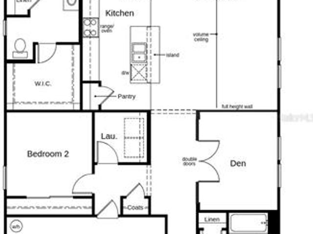 124 Waverly Ln, Palm Coast, FL 32164 | MLS #FC317010