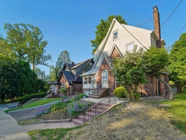 124 Walker Rd