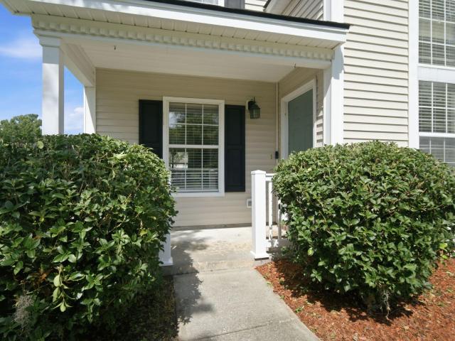 124 Walnut Creek Road