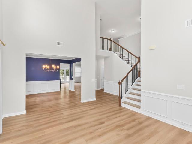124 Waltzing Vine Lane