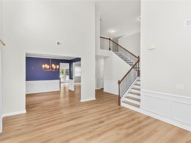 124 Waltzing Vine Lane