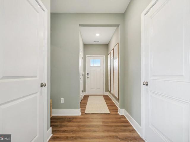 124 Wappinger Terrace