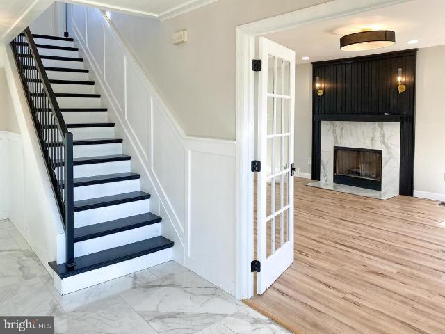 124 Warwick Road