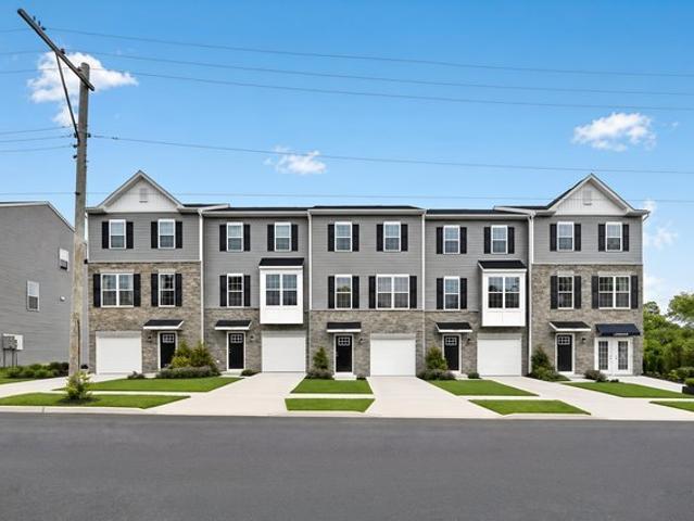 124 Washington St N, Hammonton, NJ 08037
