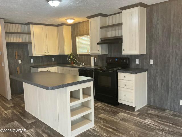 124 Webb St, Whiteville, TN 38075 | MLS #2504