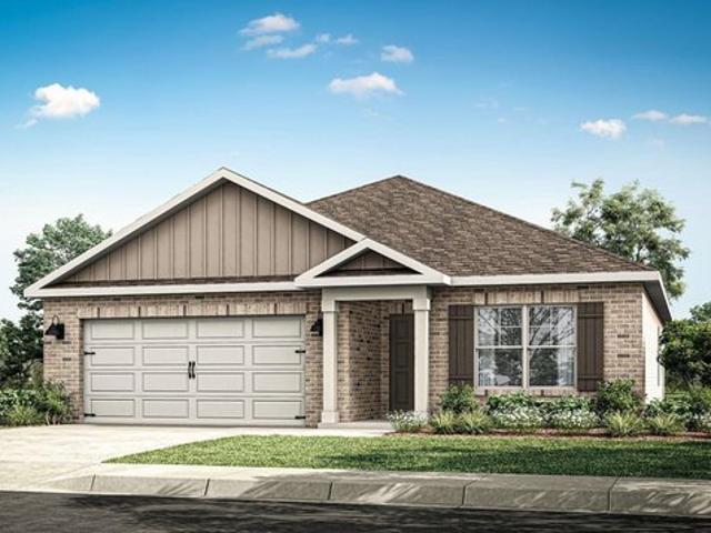 124 Wellspring Rd, Huntsville, AL 35810