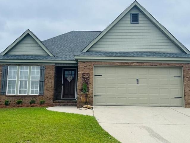 124 Wendys Way, Midland City, AL 36350