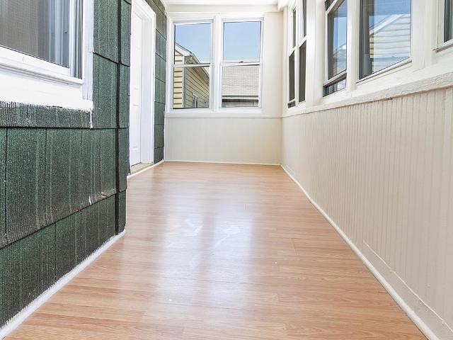 124 West 54Th St