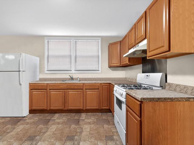 124 West 14Th St