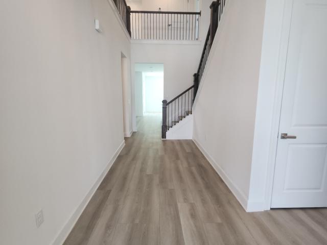 124 West Cassa Way