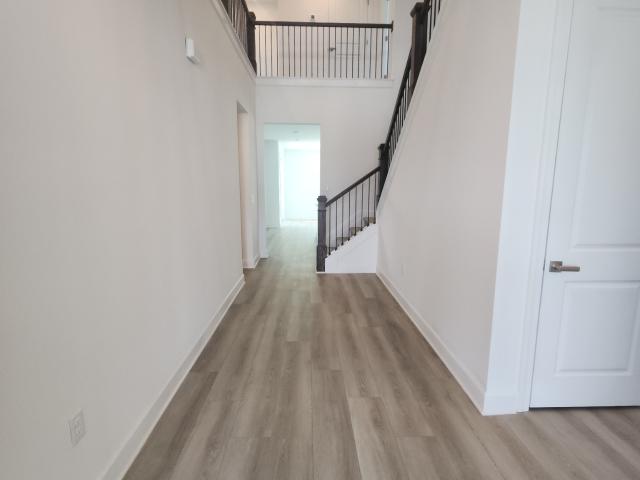 124 West Cassa Way