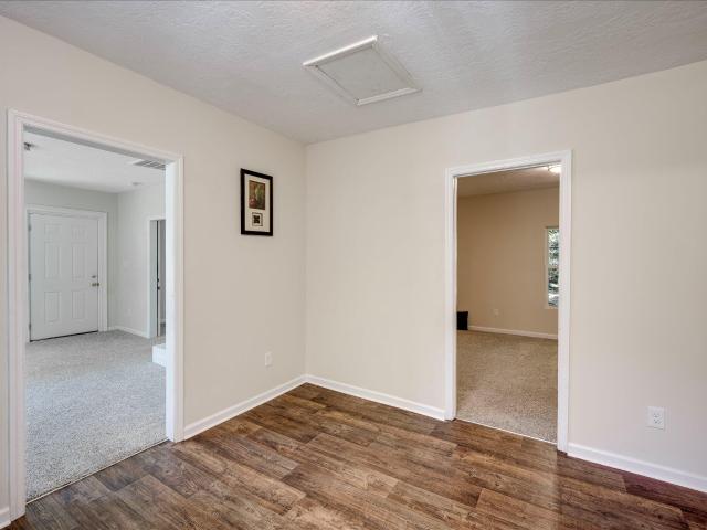 124 West St, Thomson, GA 30824 | MLS #223304