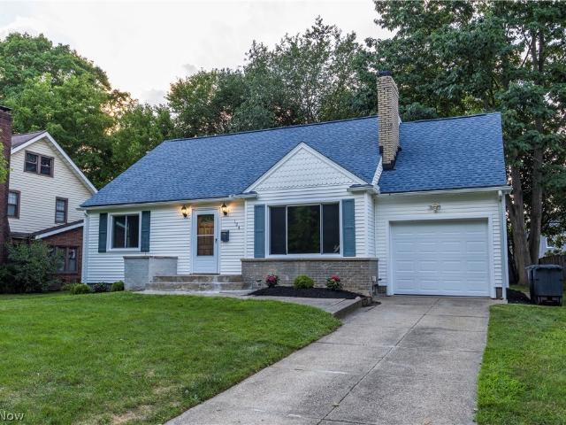 124 Westover Drive