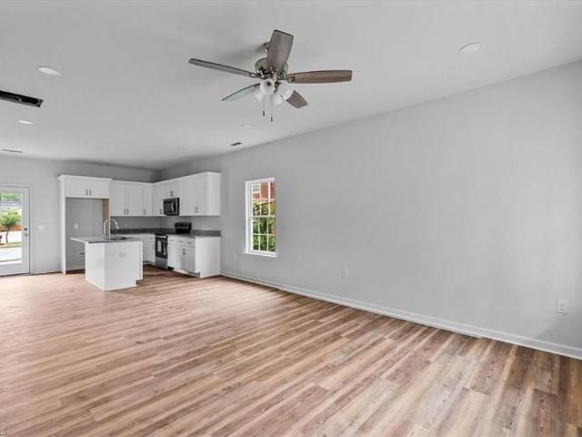 124 Wheeler Street