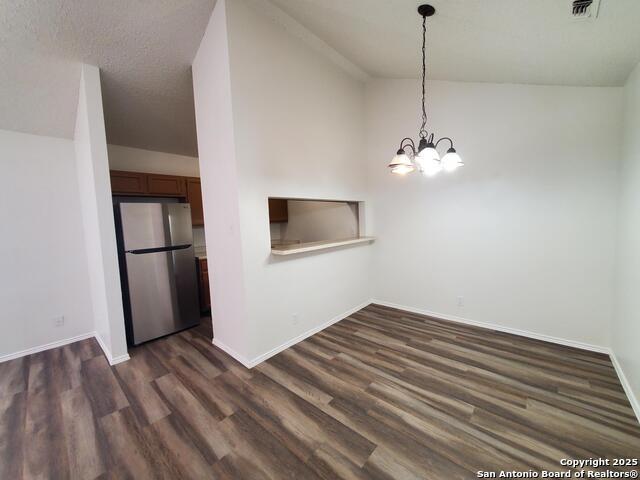 124 Whisper Way