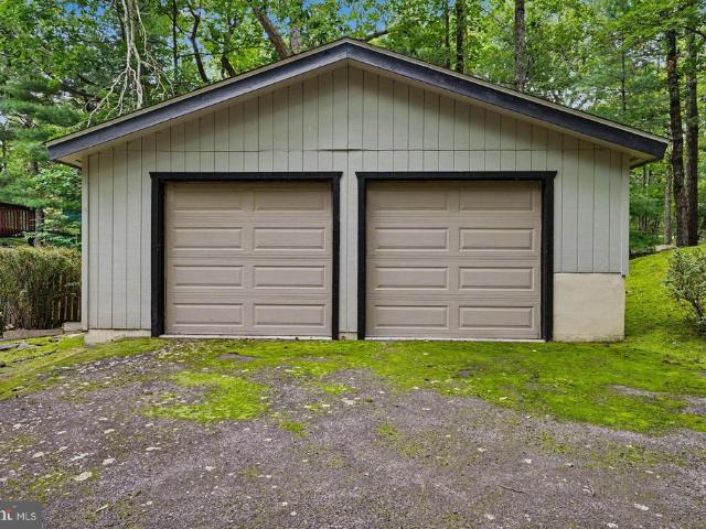 124 Whippletree Lane