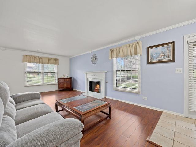 124 White Birch Lane
