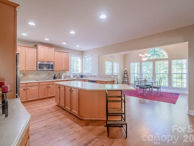 124 Whiterock Dr, Unit 58, Mount Holly, NC 28120 | MLS #4373