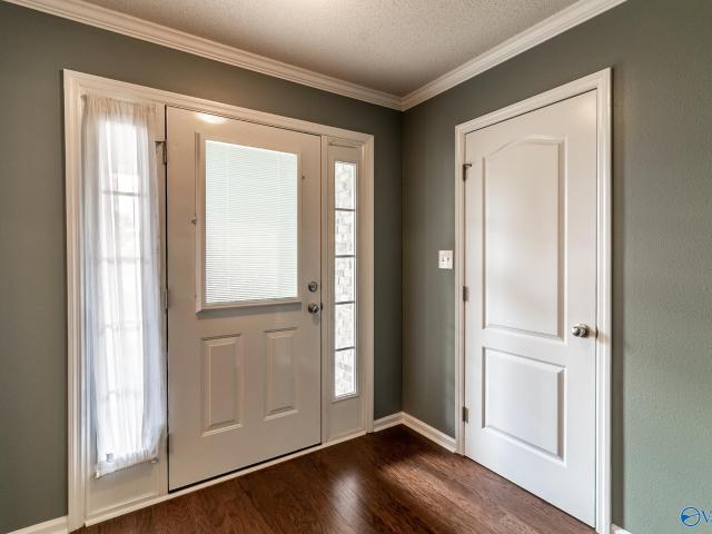 124 Wittington Lane