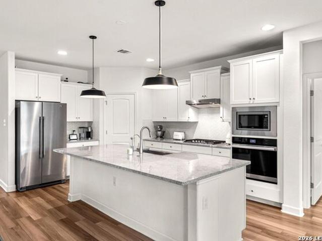 124 Wickersham
