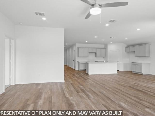 124 Wildflower Lane