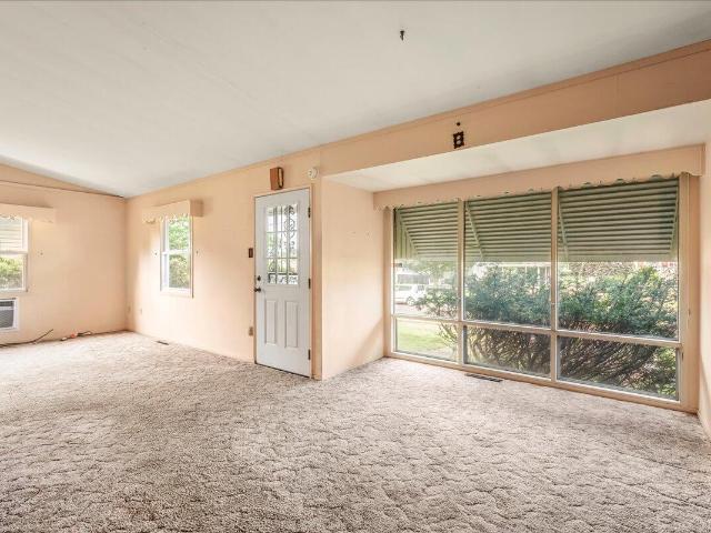 124 Willow Drive