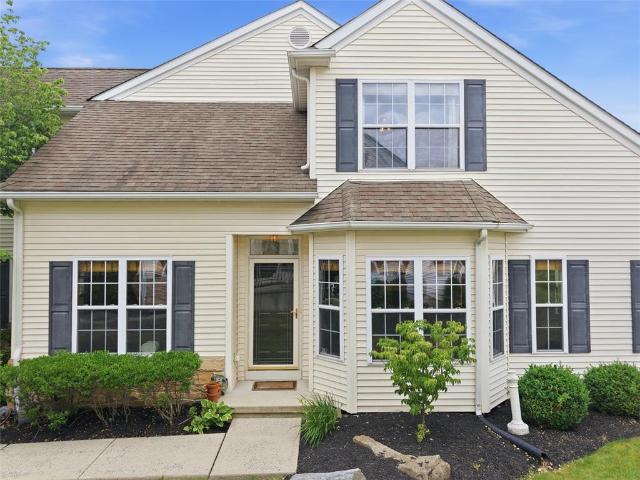 124 Willow Drive