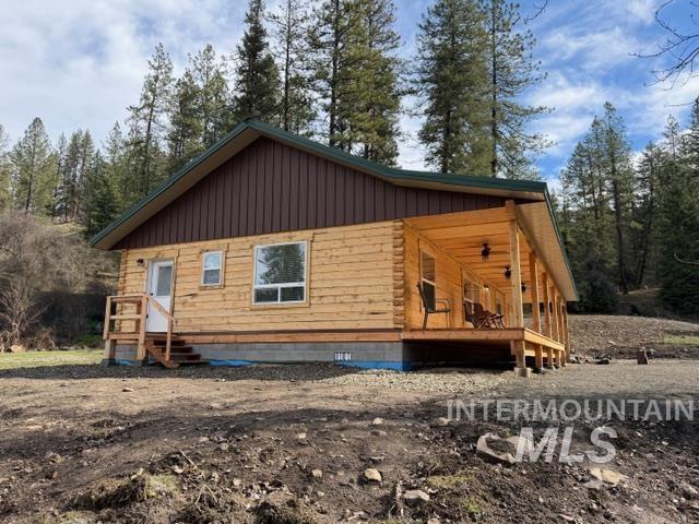 124 Windmill Lane