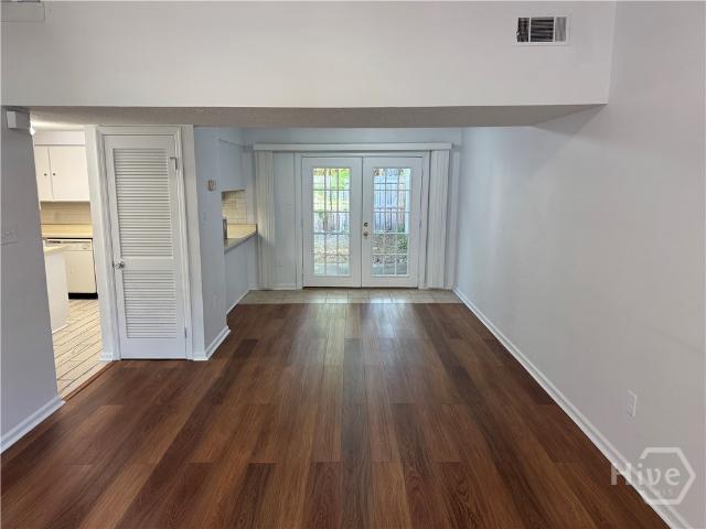 124 Windmill Lane