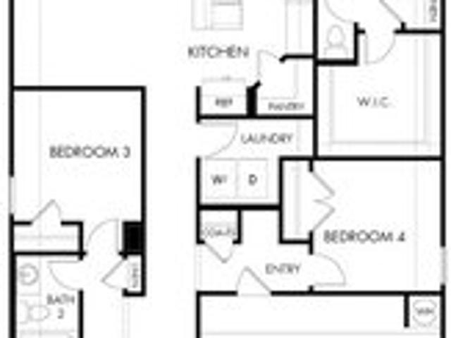 124 Windfall Trl, Liberty Hill, TX 78642