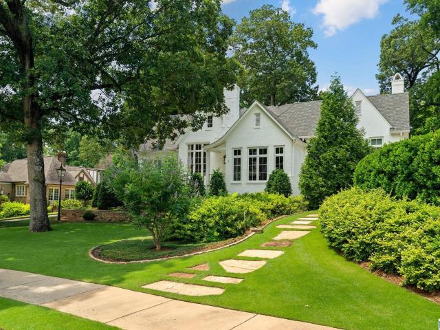 124 Windsor Drive
