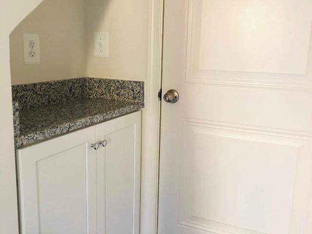 124 Tolocka Ter NE, Leesburg, VA 20176 | MLS #VALO2120