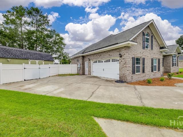 124 Tolliver Lane