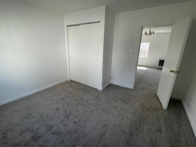 124 Taylor Ave, Portola, CA 96122 | MLS #2600