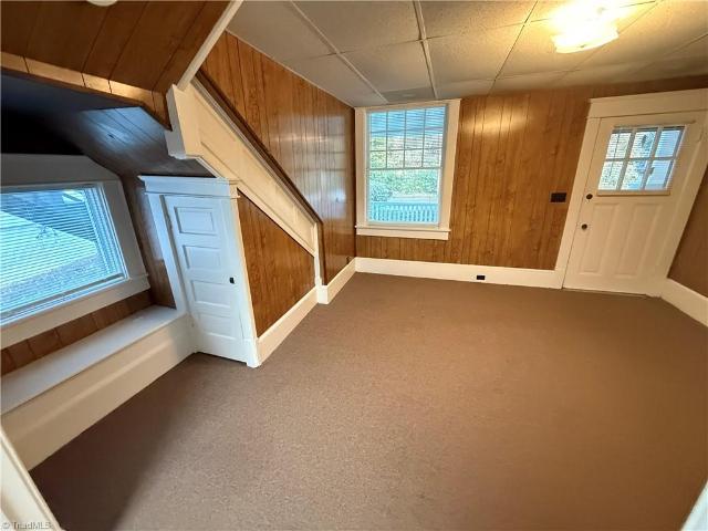 124 Taylor Street #2