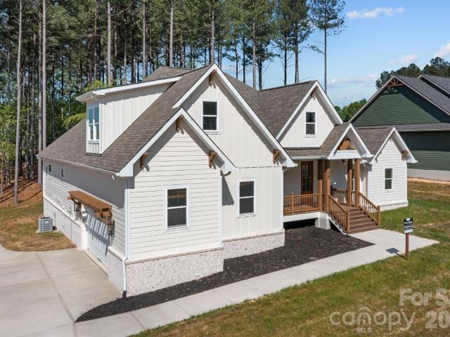 124 Taylors Garden Way # 30