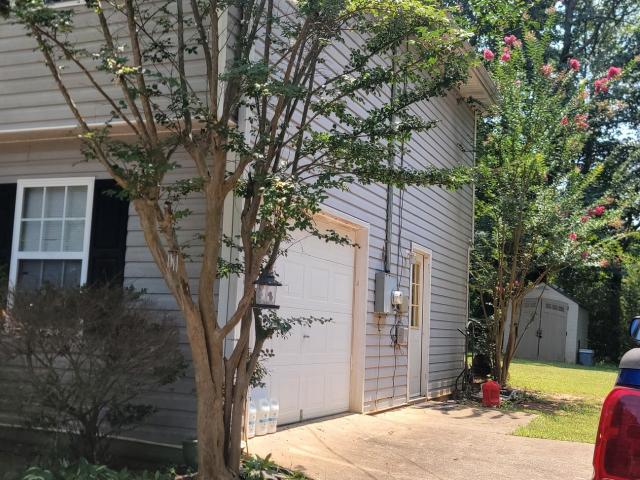 124 Taylors Lane